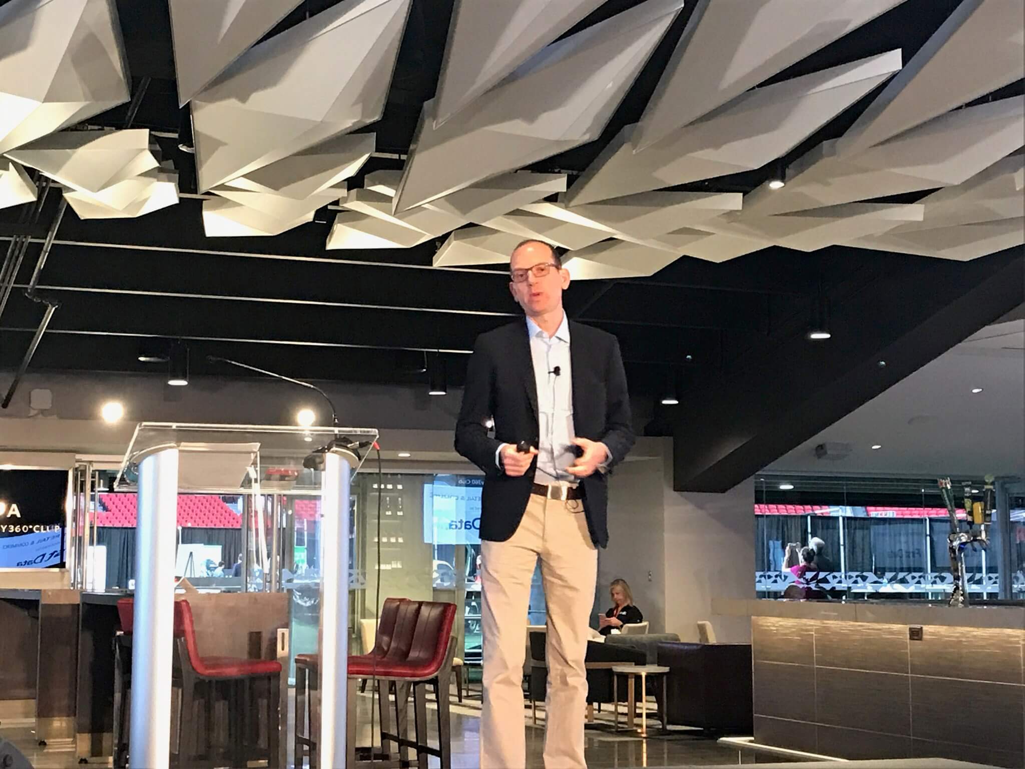 Credit Card Declined: U.K.'s PPRO Just Got $50M to Help Payment ...