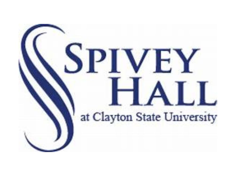 Global Music Festival at Spivey Hall - Global Atlanta