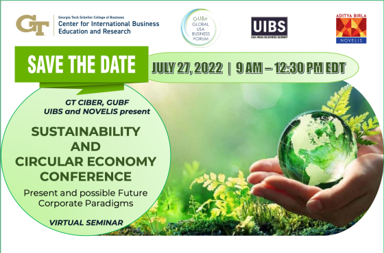 Events Archive - Global Atlanta