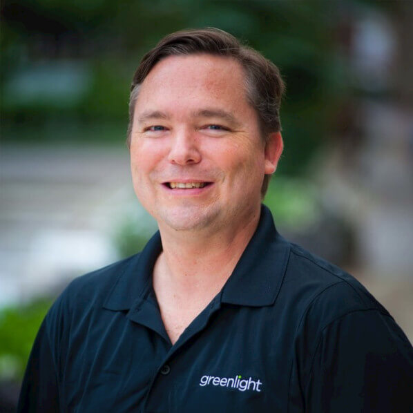 Greenlight to Accelerate Financial Literacy Mission With $54M ...