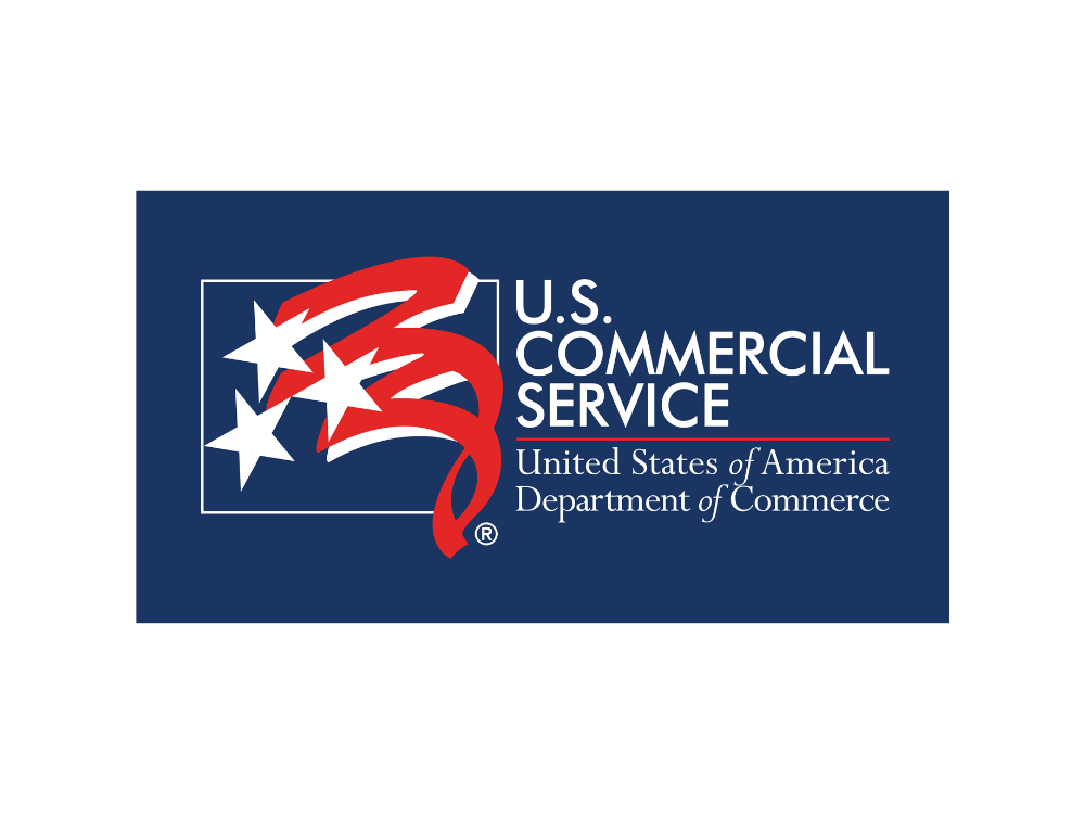 Business Opportunities in the Dominican Republic - Global Atlanta