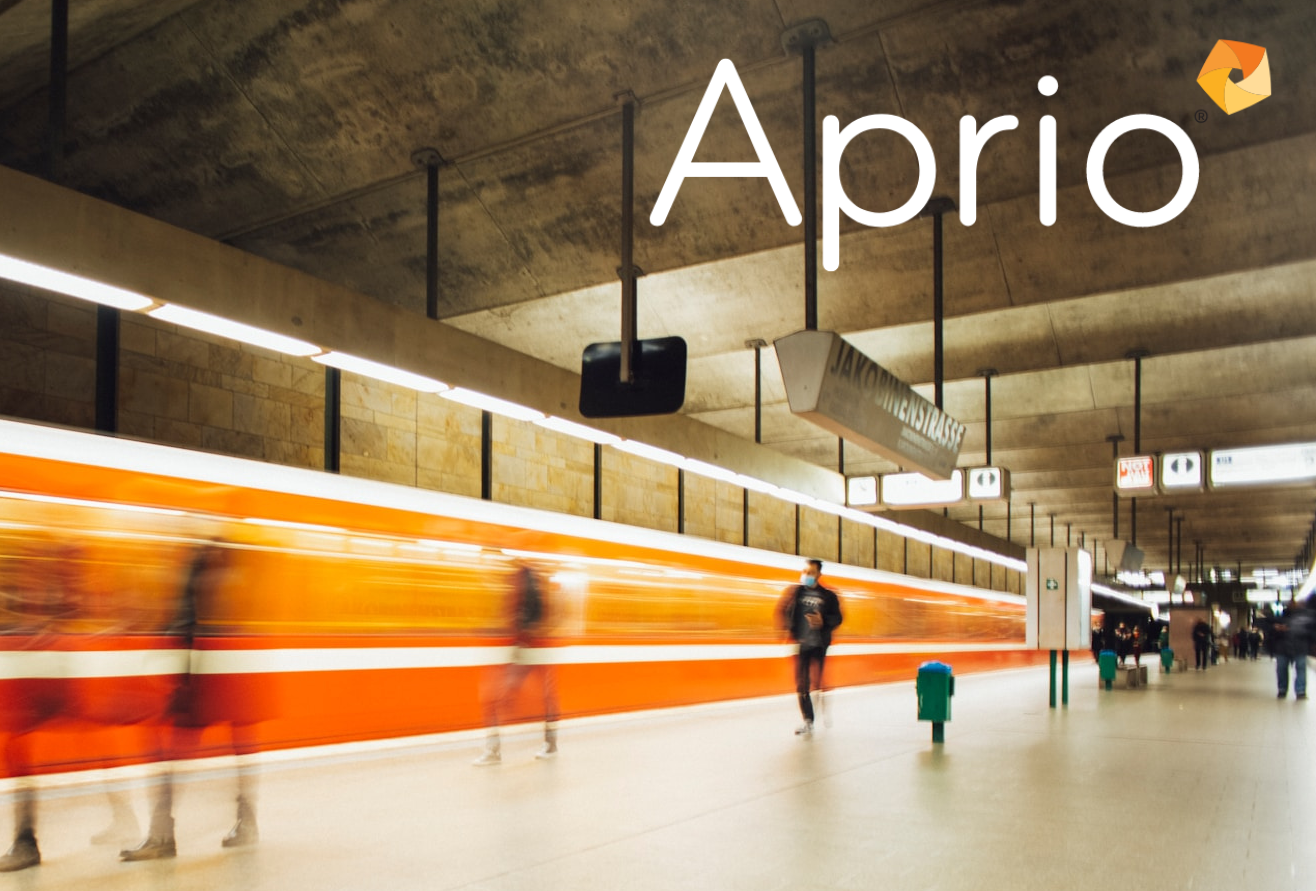 Aprio Offers Tax Strategies for the Globally Mobile Workforce - Global ...