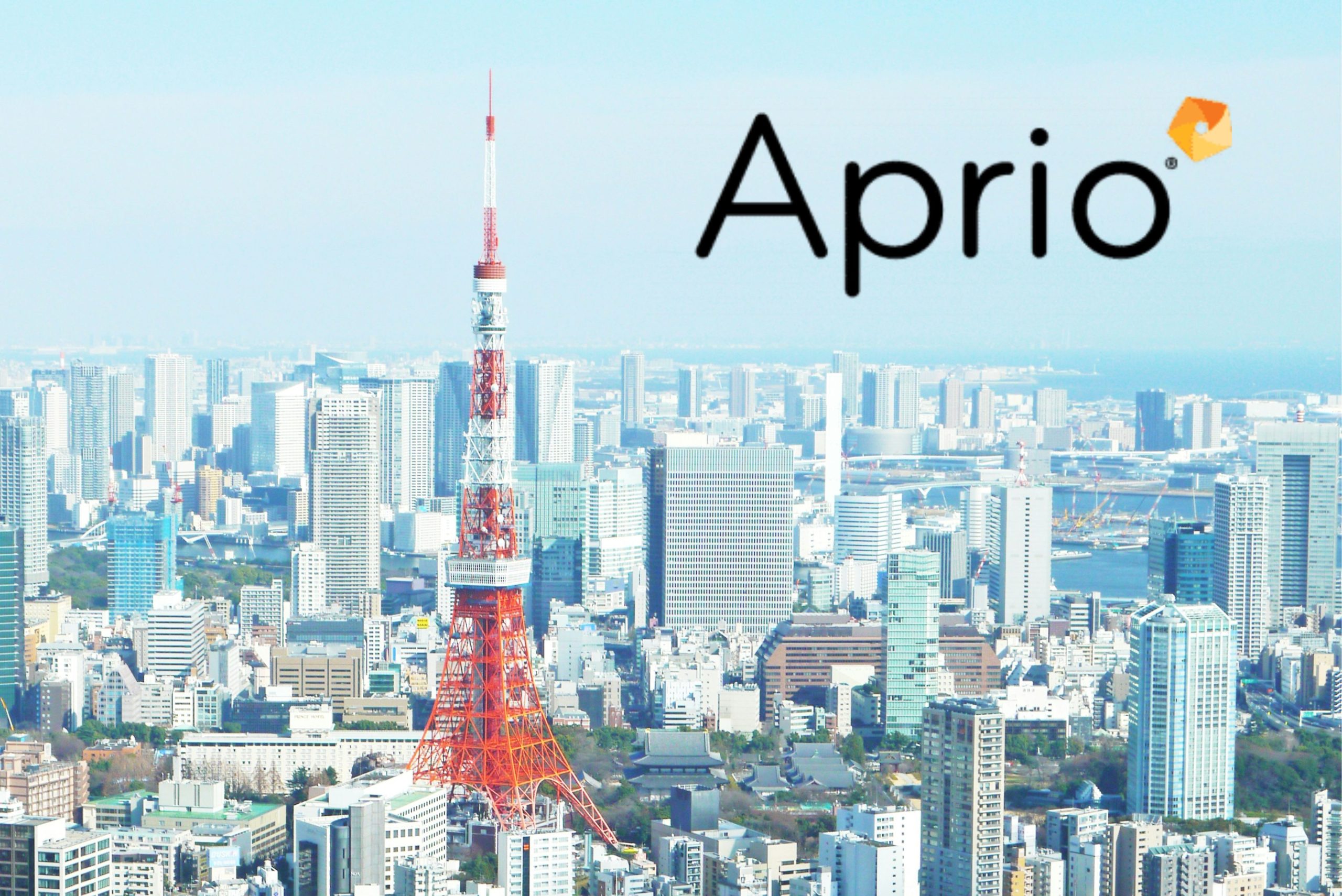 How Aprio Assists Japanese, Korean Investors in Georgia and Beyond ...