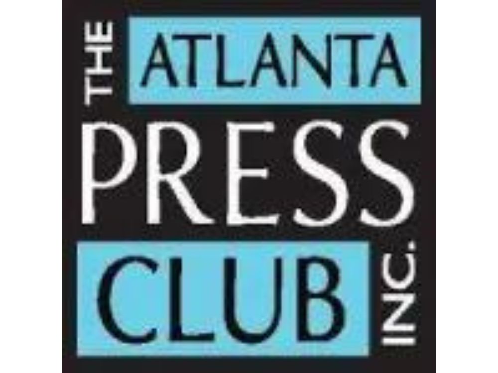 APC & Friends Global Media Mixer - Global Atlanta