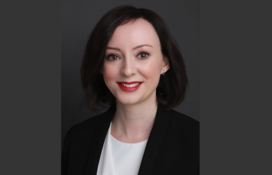 New Irish Consul General Takes Up Atlanta Post After Stint Focusing on ...