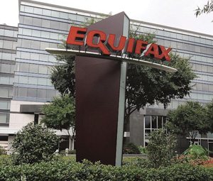 Equifax Hiring 100 for New Ireland IT Center - Global Atlanta