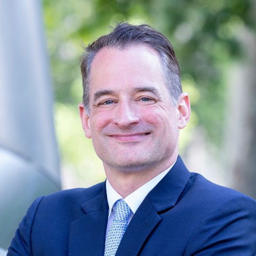 German State Deepens Georgia Partnership as Companies Face Wartime ...