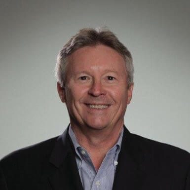 Q&A: Exporter Spotlight Shines on Crider Foods - Global Atlanta