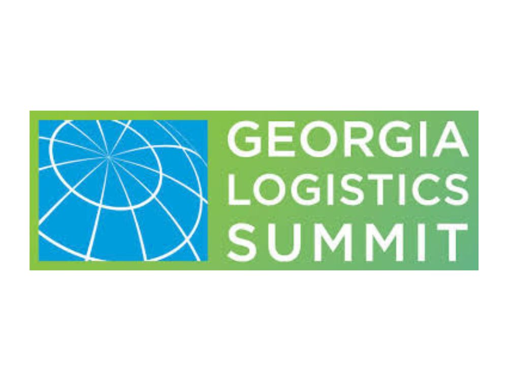 2025 Georgia Logistics Summit - Global Atlanta