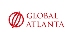 Global Atlanta Consular Conversations: Luncheon and Interview With El ...