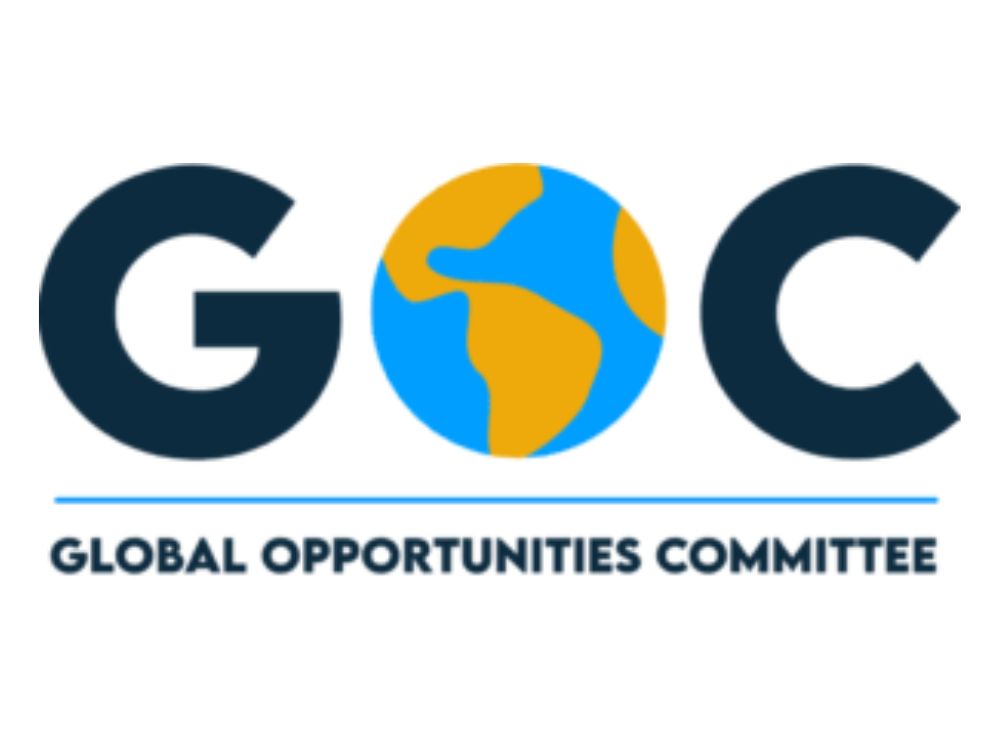 GO Global Conference Info Session - Global Atlanta