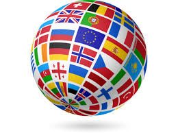 Independence Day around the World - Global Atlanta