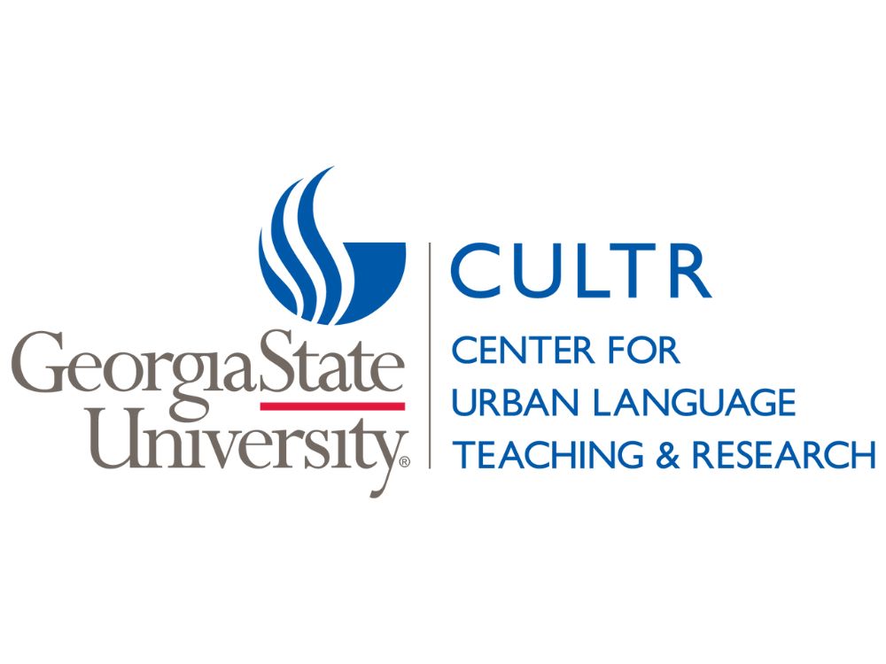 World Languages Day - Global Atlanta