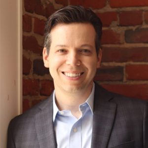 Meet the Team - Global Atlanta