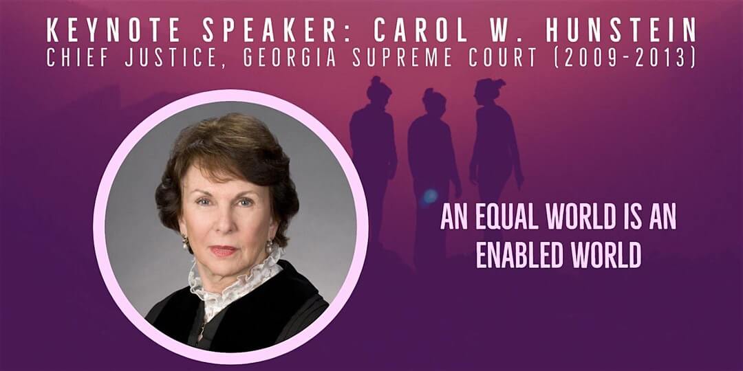 International Women's Day - Global Atlanta