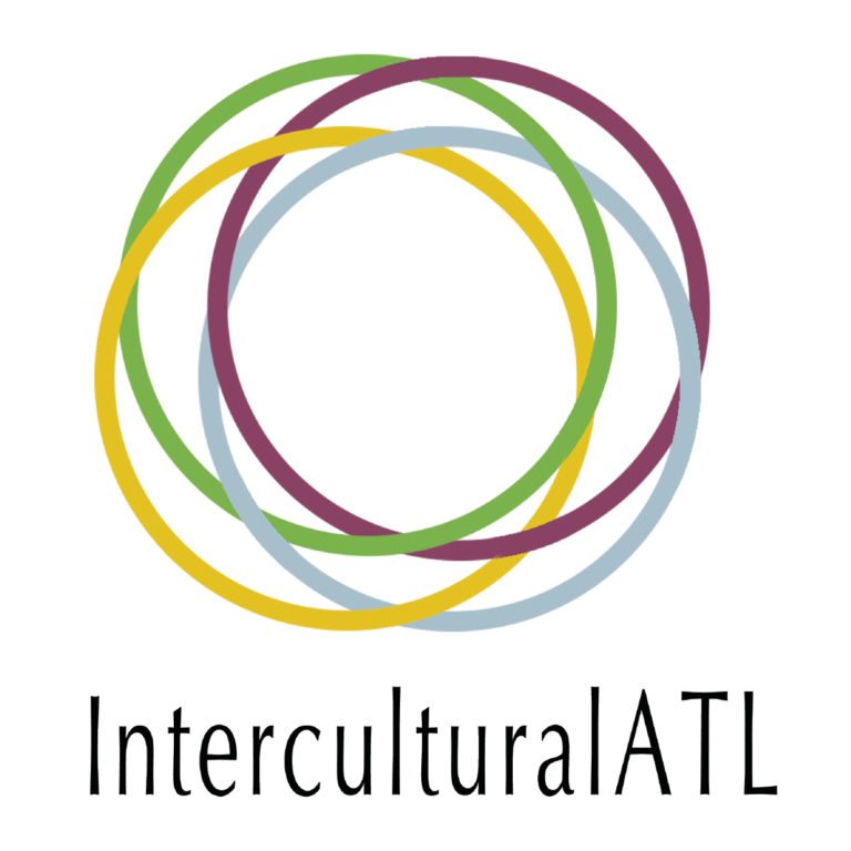 Interactive Activities For Effective Intercultural Facilitation ...