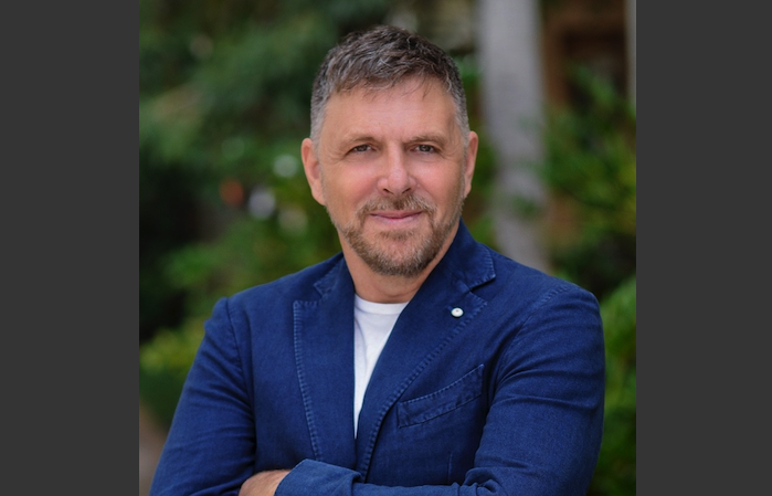 Canada’s New Consul General Settles Into Atlanta, Aims to Drive ...