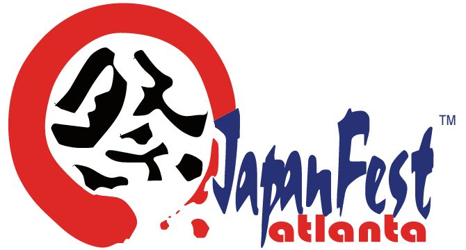 JapanFest - Global Atlanta