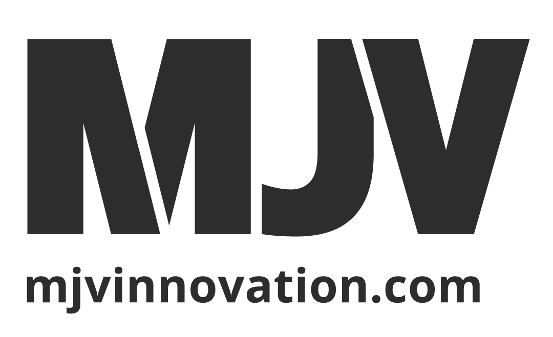 Platform as a Product: The Evolution of Digital Transformation - Global ...