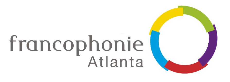 Francophonie Festival - Global Atlanta