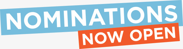 Dutch Chamber, Consulate Taking Nominations for Half Moon Awards ...