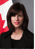 Books 2015: Canadian Consul General Discovers New Meaning in Kennedy's ...