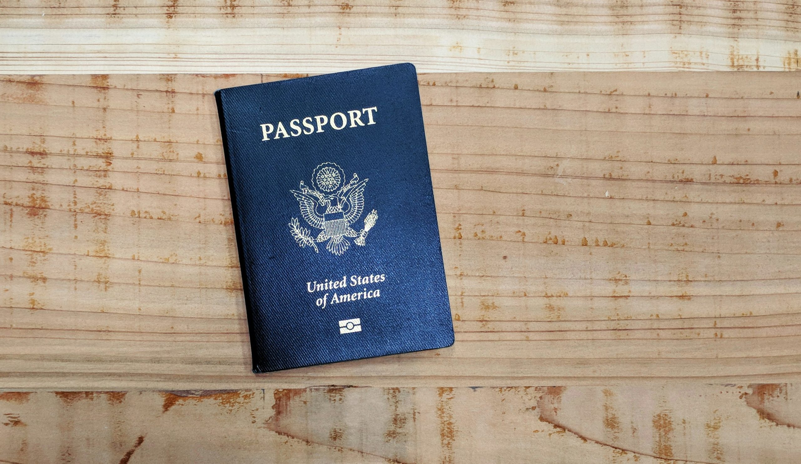 Lawmakers Help Georgians Renew Passports in Person as Mail Delivery ...