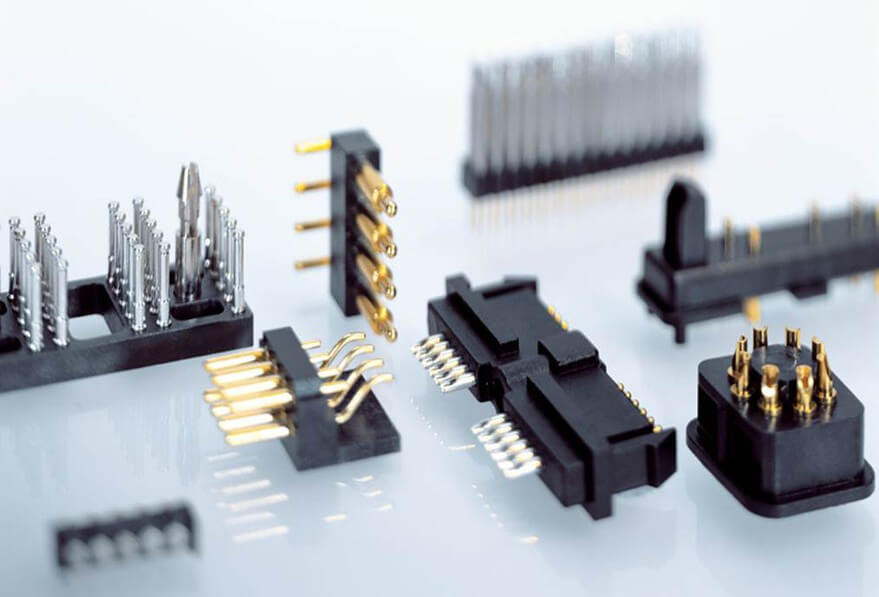 Coastal Georgia Nets Swiss Firm’s First U.S. Factory - Global Atlanta