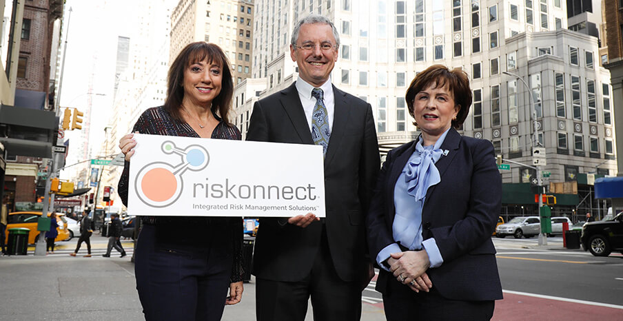 Atlanta’s Riskonnect Expands Into U.K. With Acquisition, Belfast Office ...