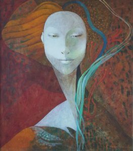 Hispaniola presents 'A Historical and Cultural Journey in Haiti through ...