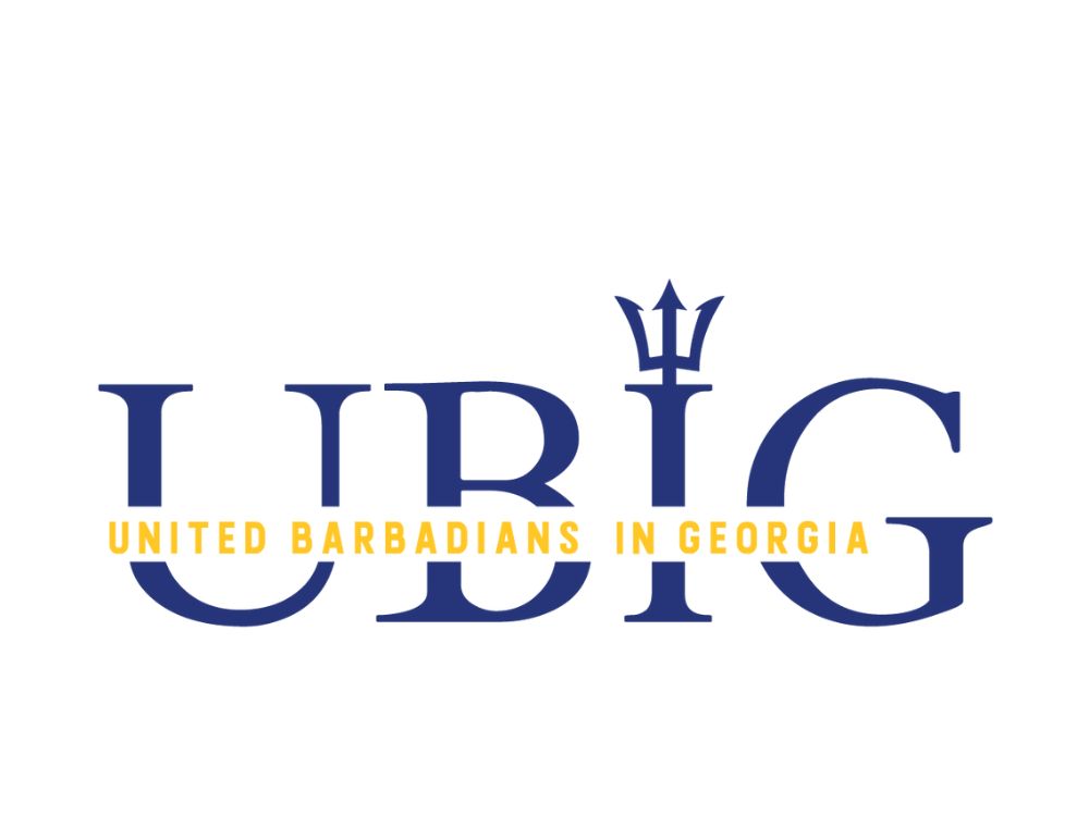 The Gap Meets Atlanta: Caribbean Fest Block Party From United ...