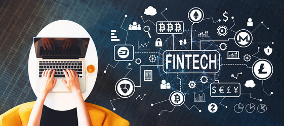 Overview of the Brazilian Fintech Regulation and the paths towards Open ...