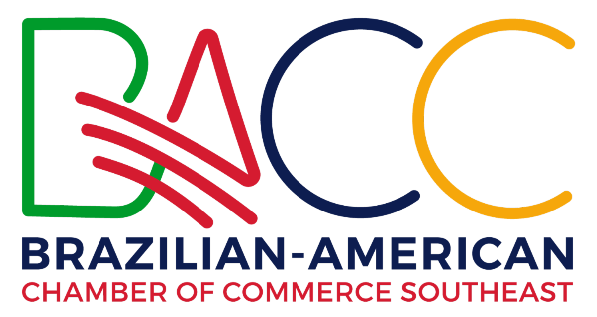 Brazil Economic Outlook 2020 At the Federal Reserve Bank in Atlanta ...