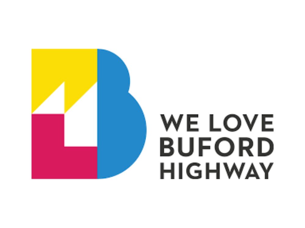 Score the Highway: Buford Restaurant Month and Scavenger Hunt - Global ...