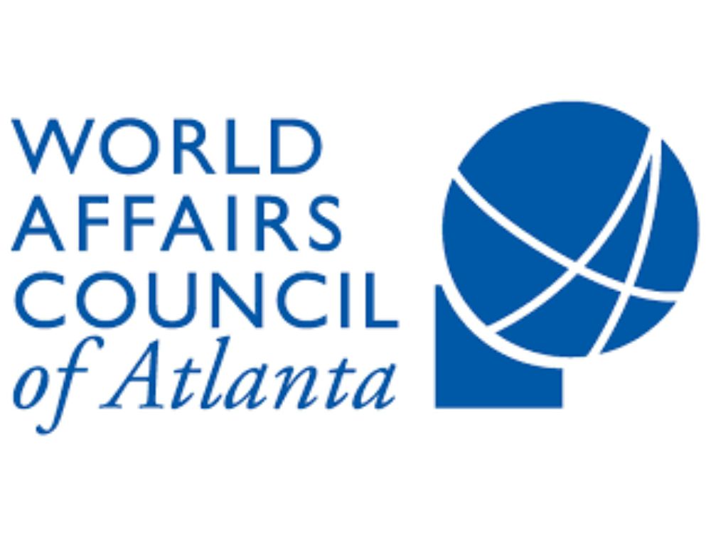 Cuba At A Crossroads: Why U.S. Policy Still Matters Webinar - Global ...